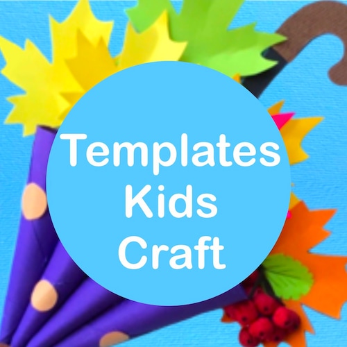 2D Shape Killer Whale Orca Craft Ocean Habitat Animal Under the Sea ...