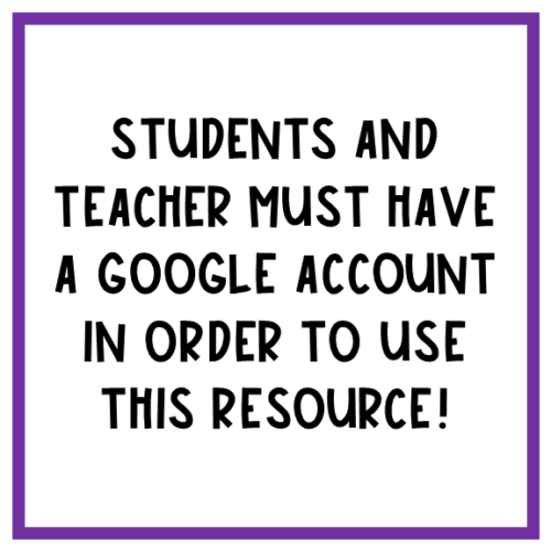 Factoring Trinomials Activity a is not 1 Digital Pixel Art Mystery ...