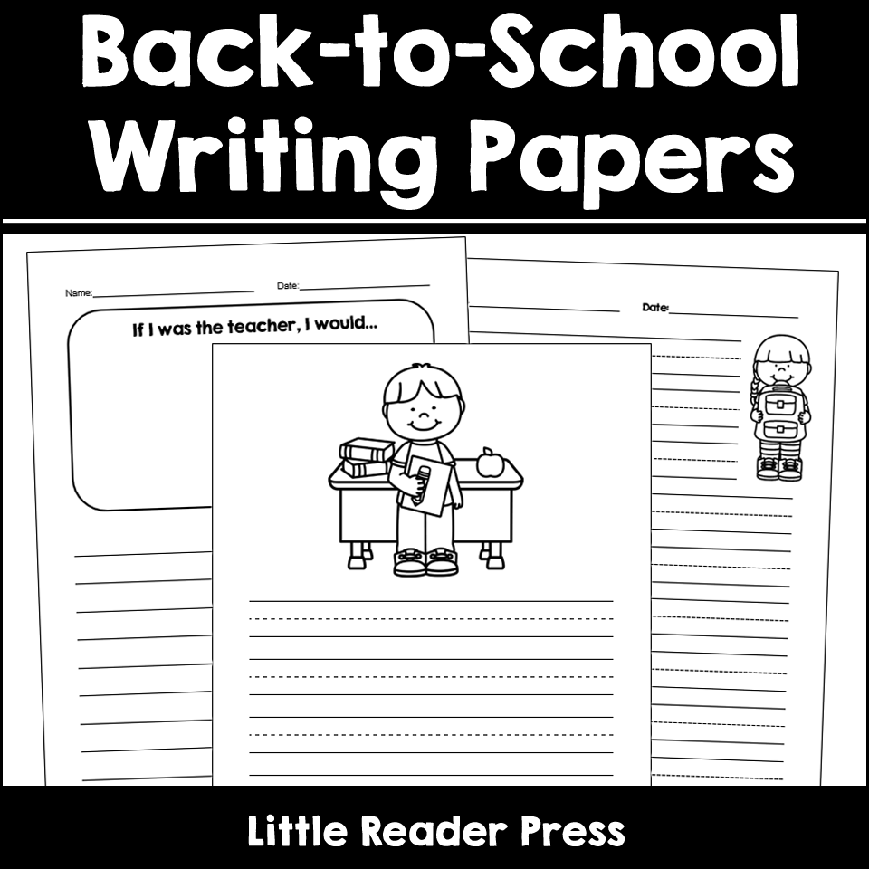 Community Helpers Beginning Sounds Clip Cards | Made By Teachers