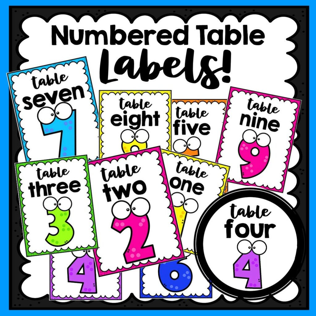 Kinderbeez | Made By Teachers