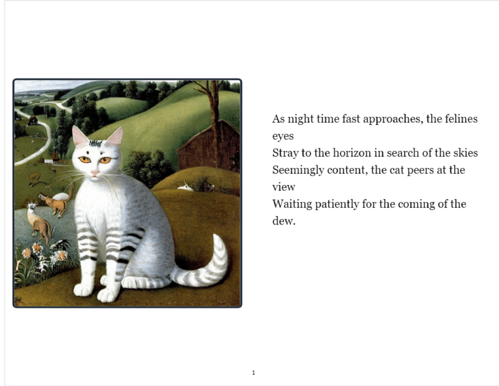 Adventure Awaits: Exciting Reading Practice Stories for First Graders ...