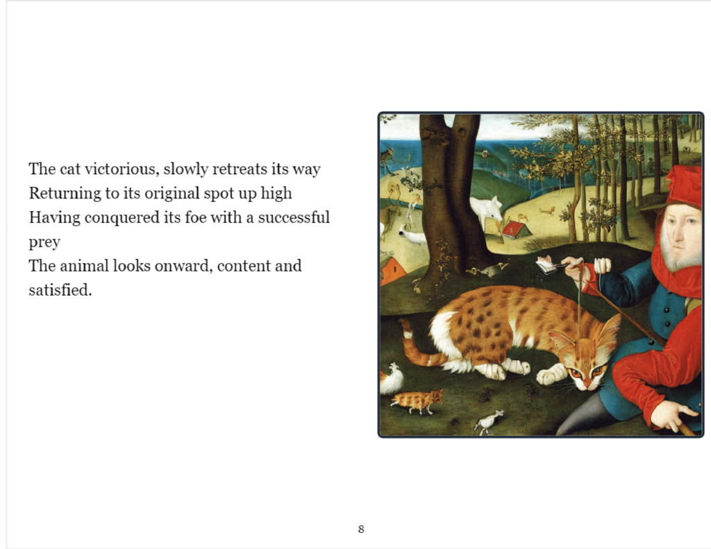 Adventure Awaits: Exciting Reading Practice Stories for First Graders ...