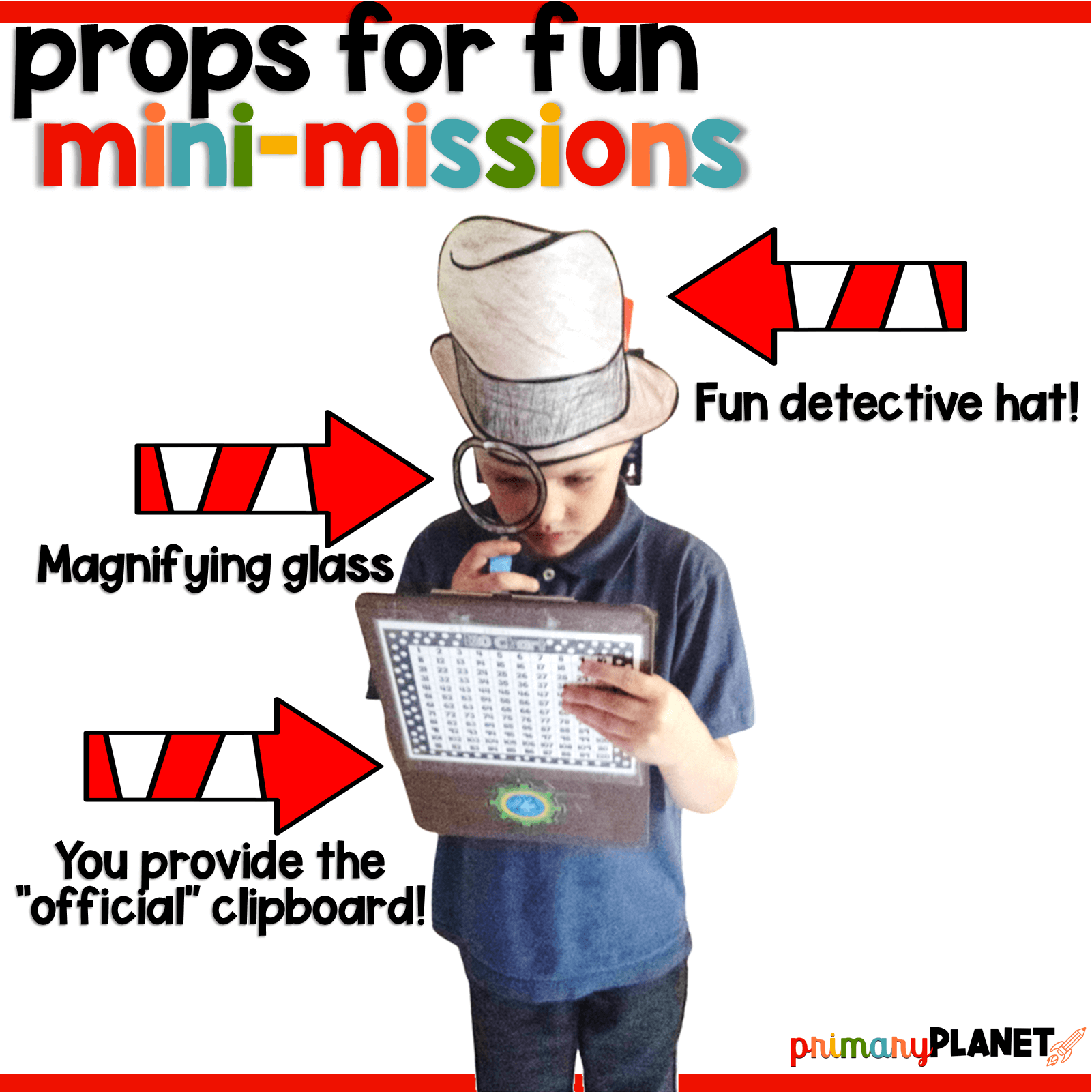 Fun Getting to Know You Cooperative Learning Activities for Back to ...