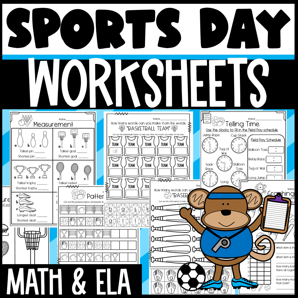 Main topic and Key Details Passages/ Shared Reading | Made By Teachers