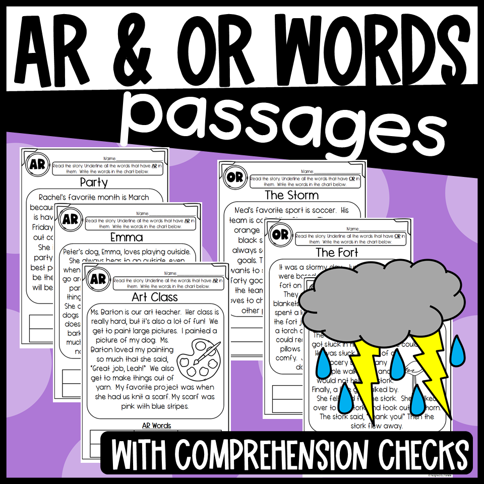 Compound Words Worksheets | Made By Teachers