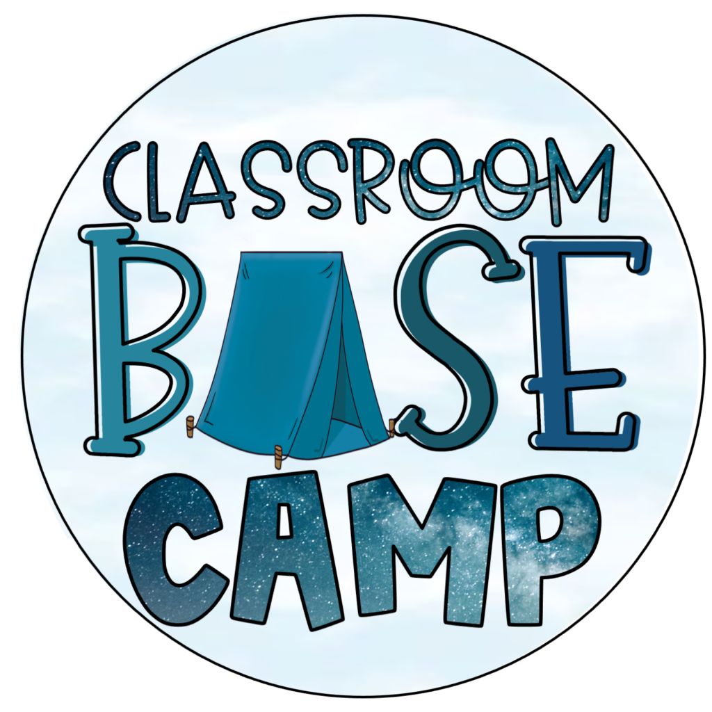 TION SION CIAN Suffixes - Orton Gillingham Suffix Spelling Rules | Made ...