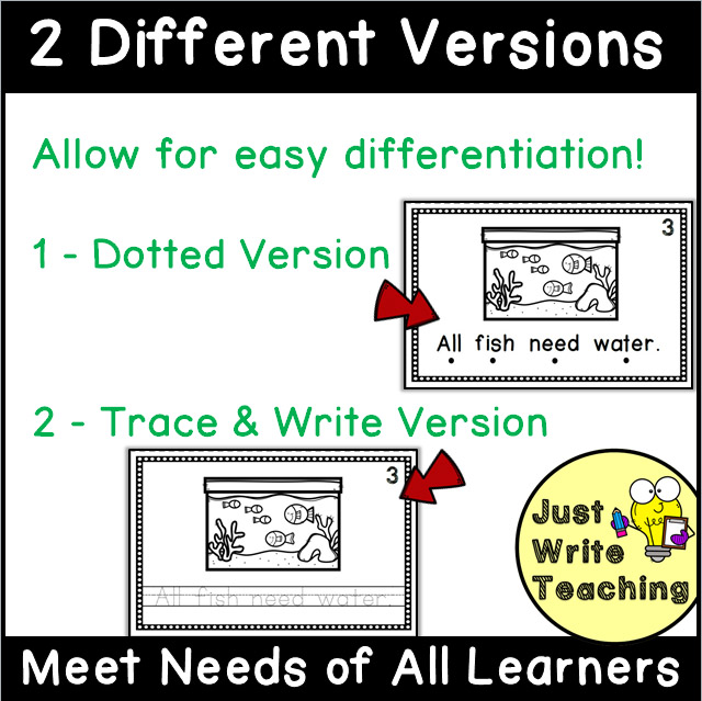 Primer Sight Word Flip Book Bundle (FlipBooks) | Made By Teachers