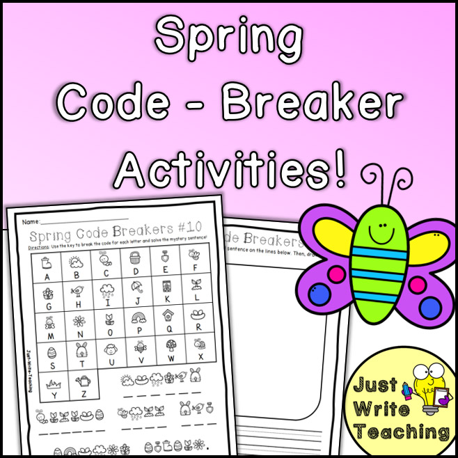 Games | Made By Teachers