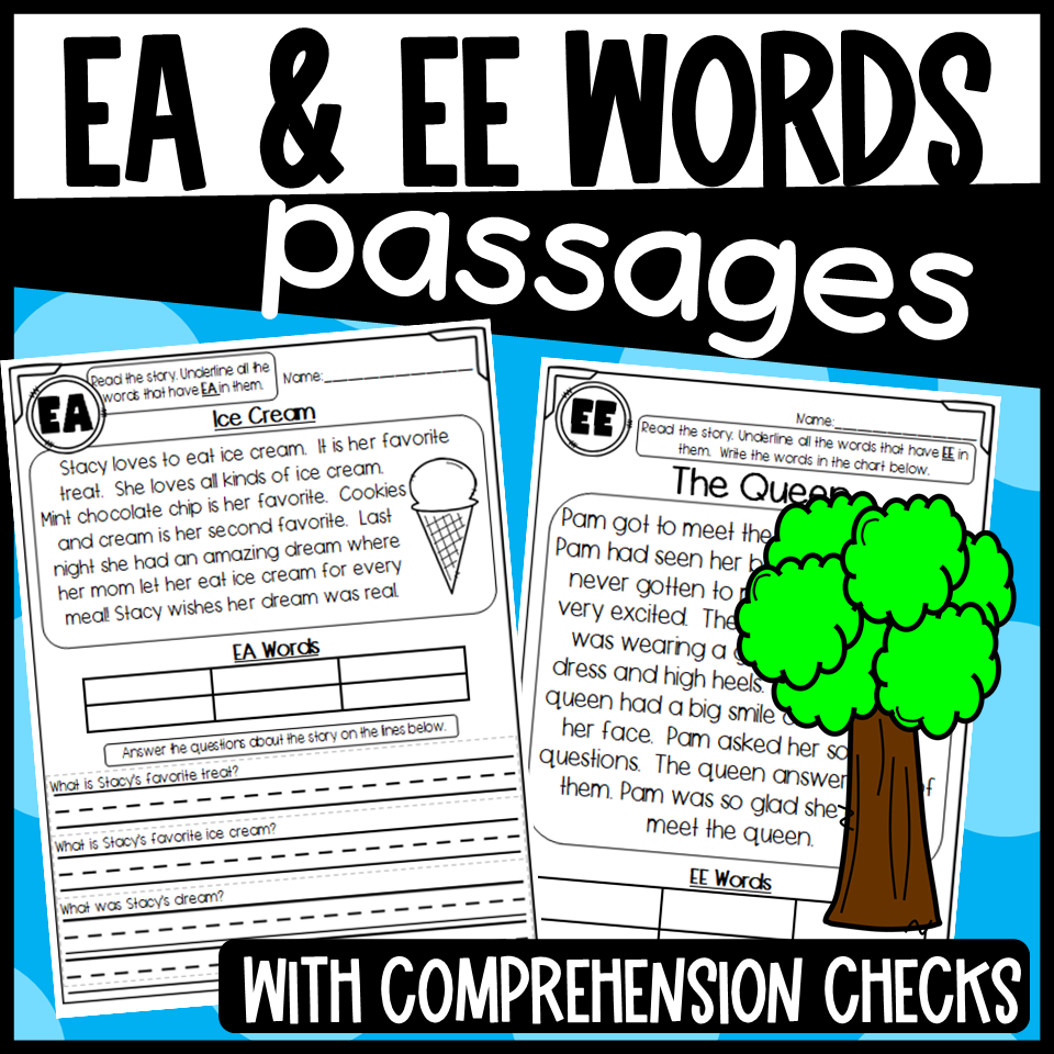 IE IGH Words Interactive Slides for Google Classroom l Digital Learning ...