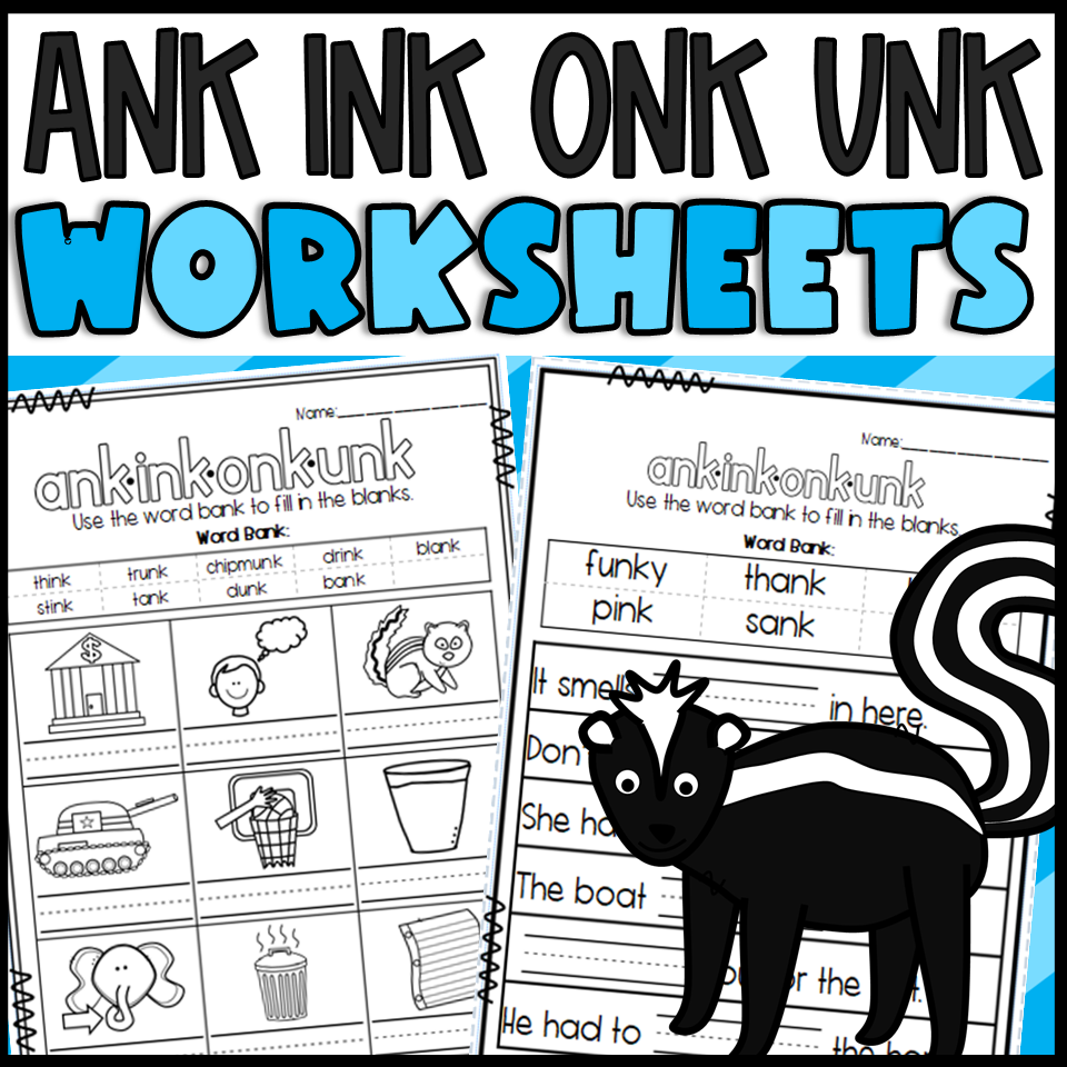 U And OO Words Google Classroom Interactive Slides L Digital Learning U And OO Words Google Classroom Interactive Slides L Digital Learning