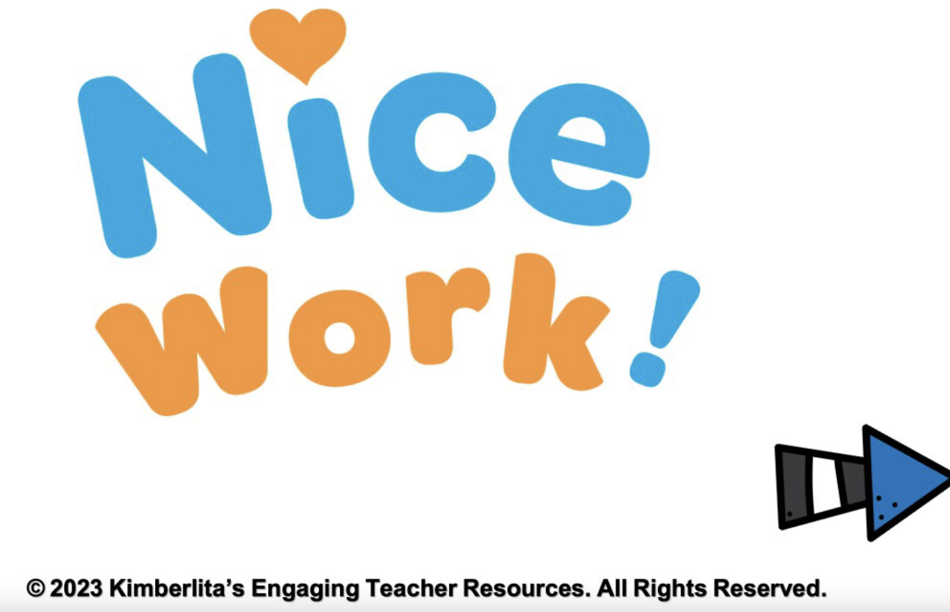 Names of Canadian Bills (Interactive Slides) | Made By Teachers