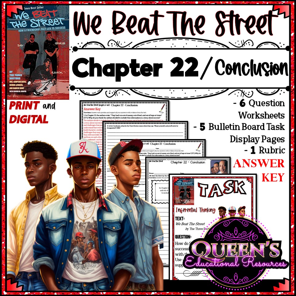 Homeschool | Made By Teachers