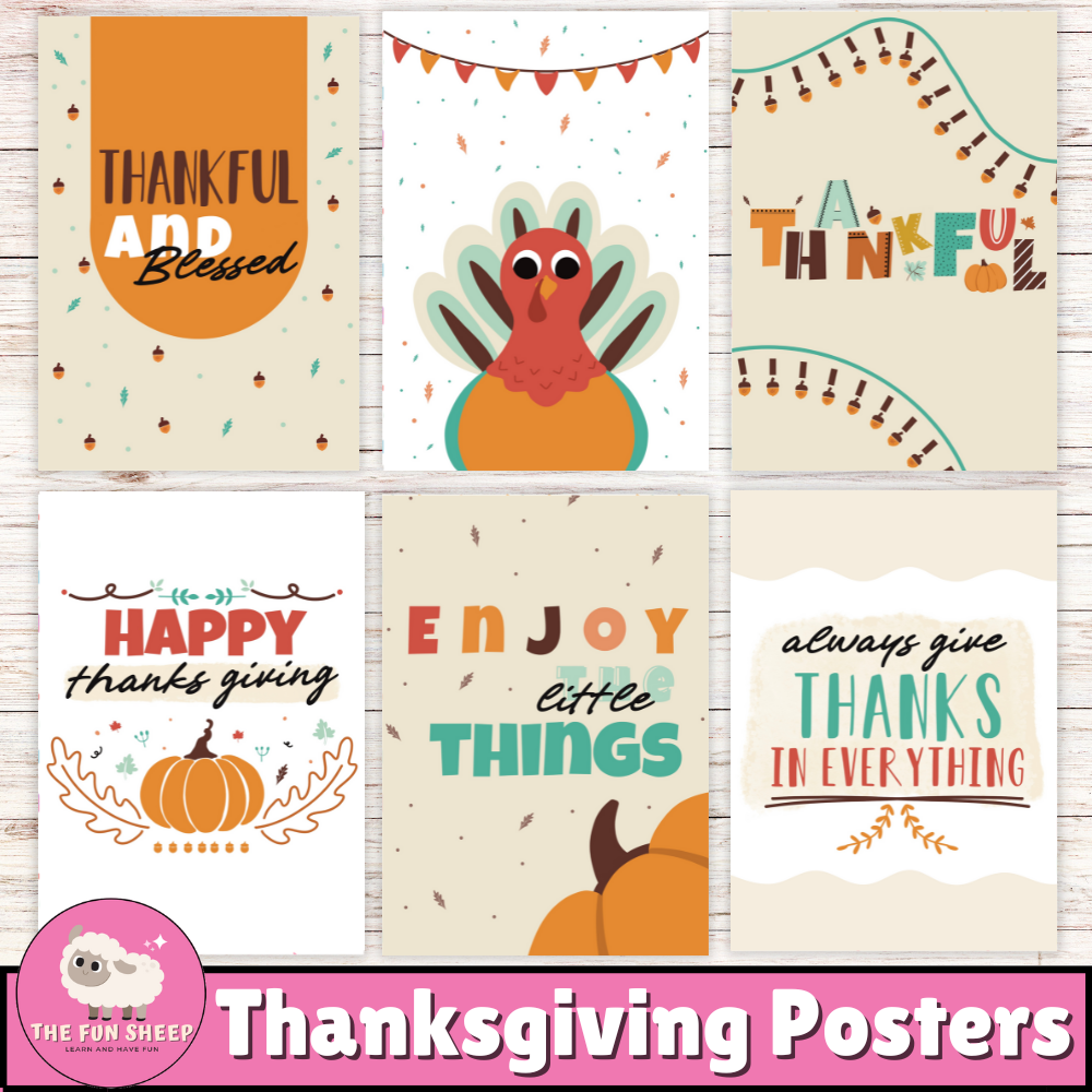 Grandparents Day Trophy | Best Grandpa & Grandma Gift Printable Trophy ...