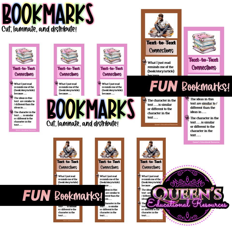 We Beat The Street Lesson Plan and Activities | Text-to-Text Connection ...