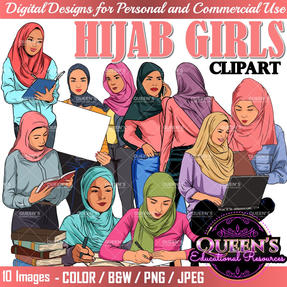 TikTok Reading Passage and Activities | Validation | Friendship ...