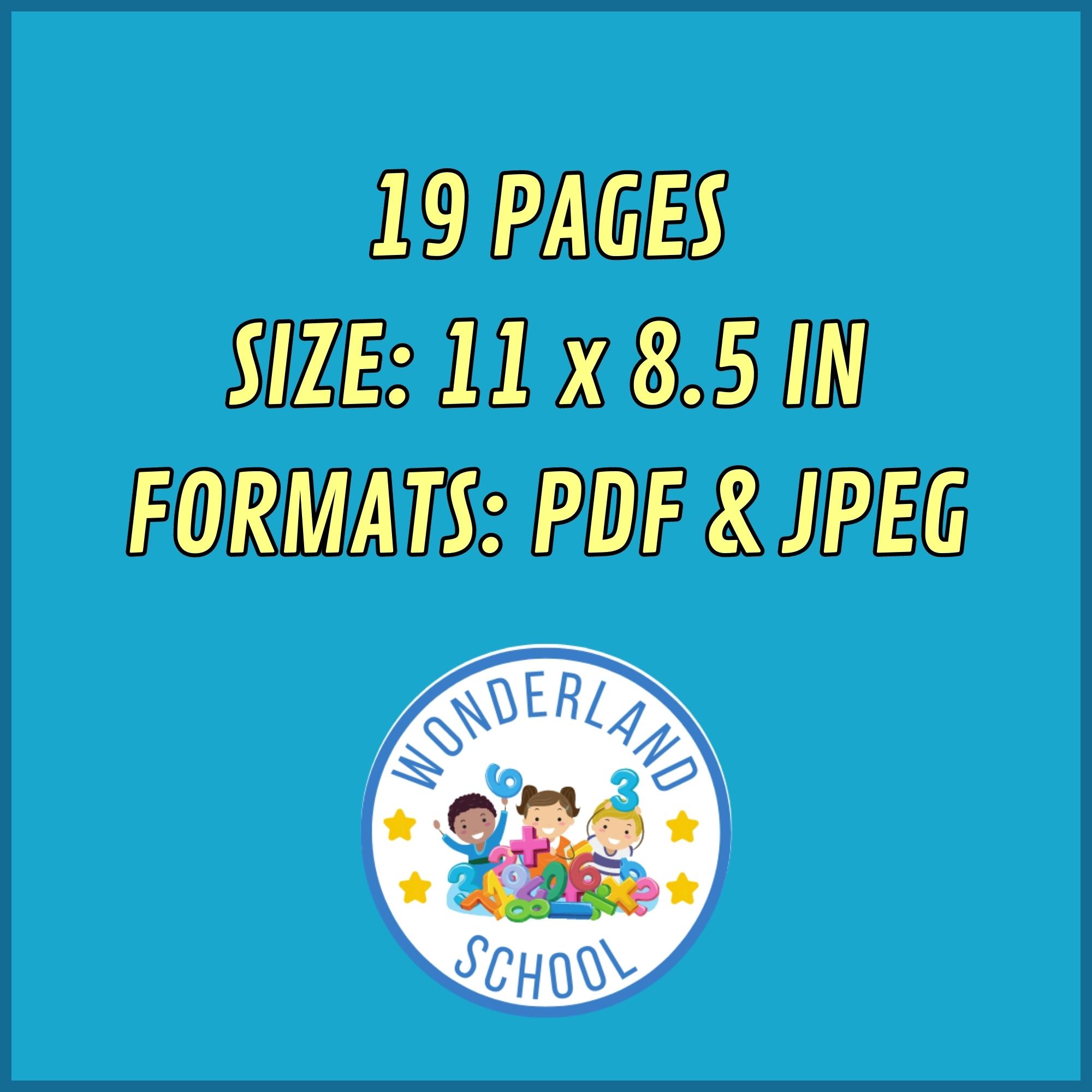 Community Helpers Emergent Reader Book: Farmer, Police Officer, Doctor ...