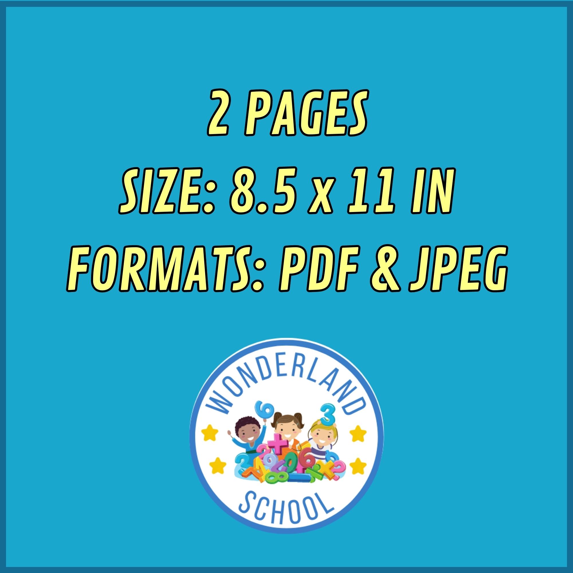 Community Helpers Tracing Lines Practice Fine Motor Skills Preschool ...