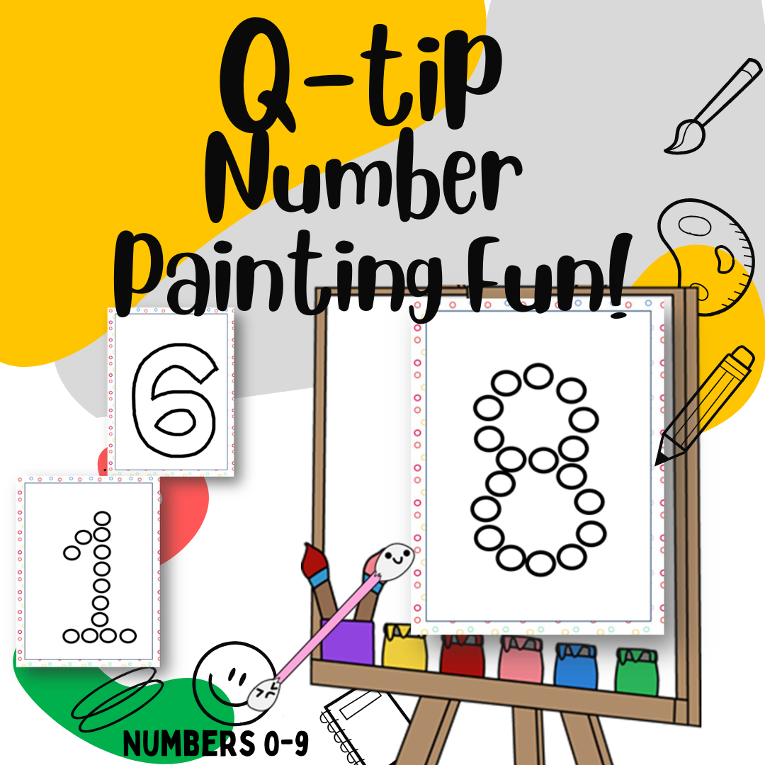 Word Wall Vocab Posters Pre-Calculus/ Adv Alg Units HIGH SCHOOL 332 ...