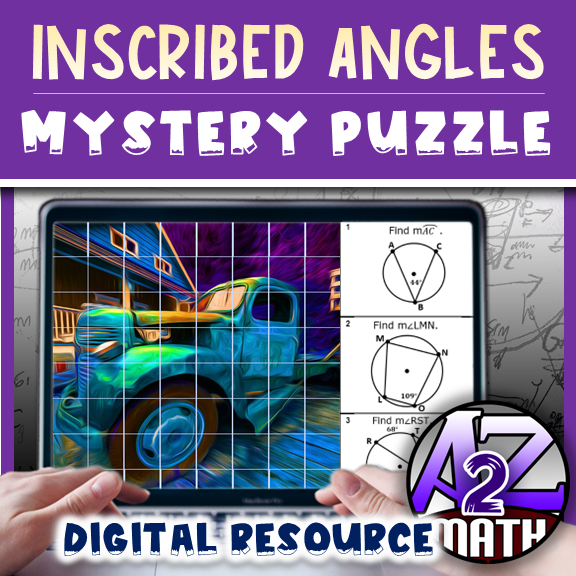 Multiplying Polynomials Activities Digital Resource Bundle | Made By ...