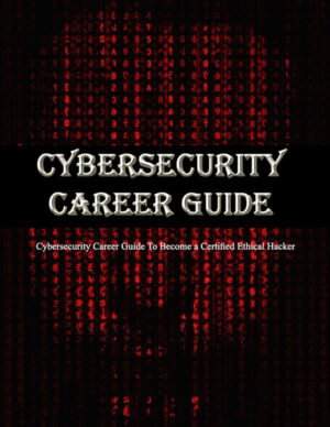 Cybersecurity Exam Mastery: Comprehensive Practice Questions | Made By ...
