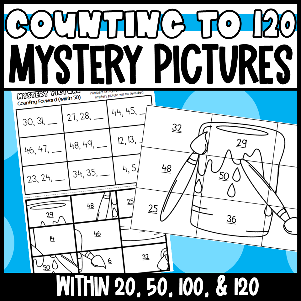 Long I, Silent E Worksheets | Made By Teachers