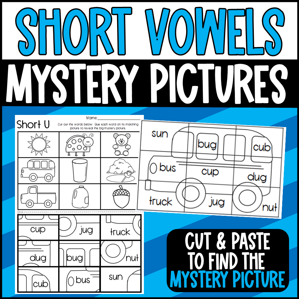 Summer Themed Place Value Mystery Pictures: Tens and Ones: within 20 ...