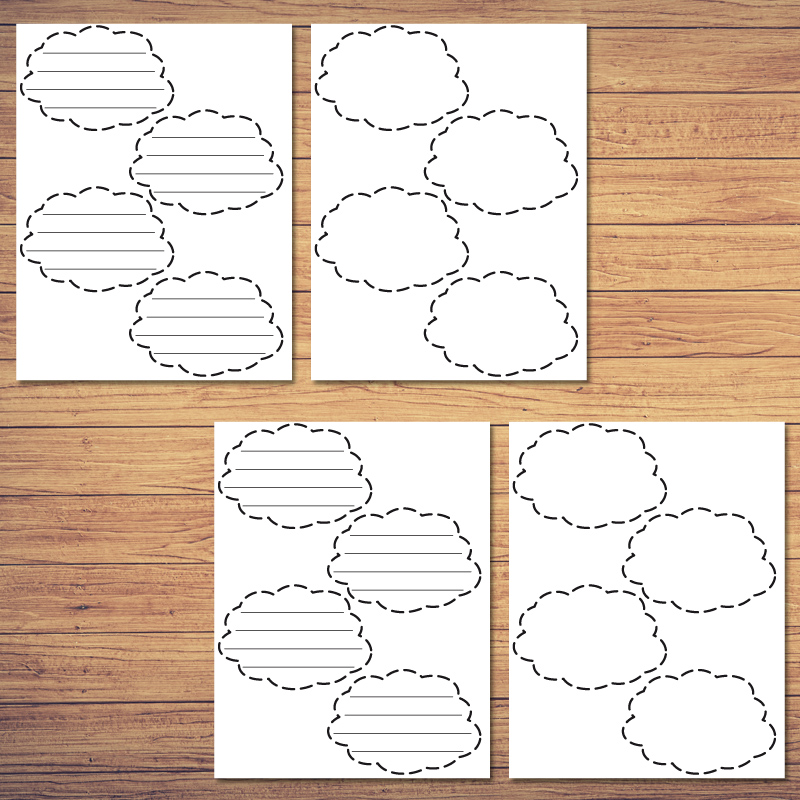 Arbor Day Craft BUNDLE | Made By Teachers