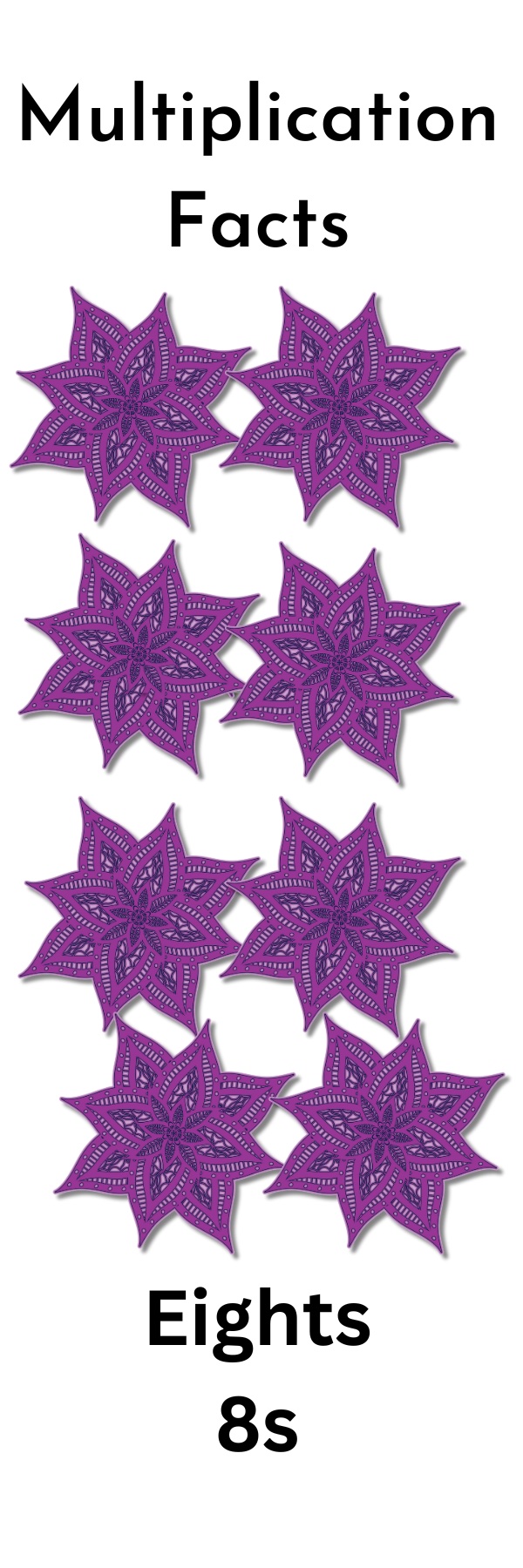 mandalas | Made By Teachers