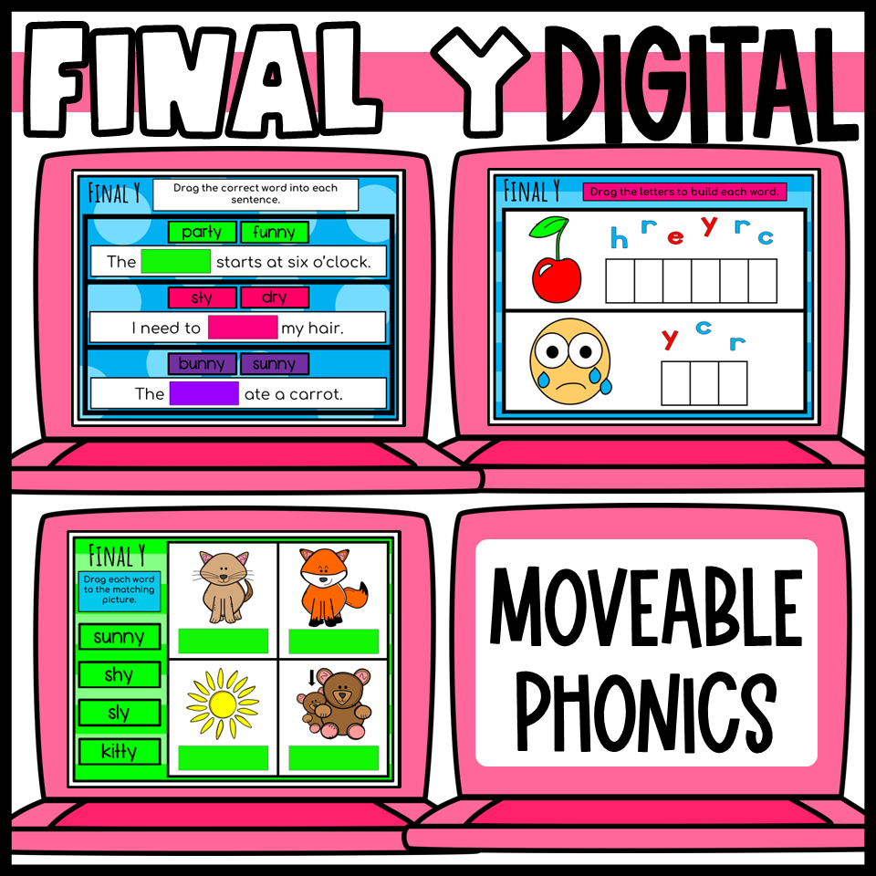 Fall Themed Place Value Mystery Pictures: Tens and Ones: within 20 ...