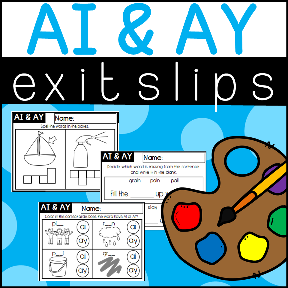 ANK INK ONK and UNK Movable Phonics | Google | Made By Teachers