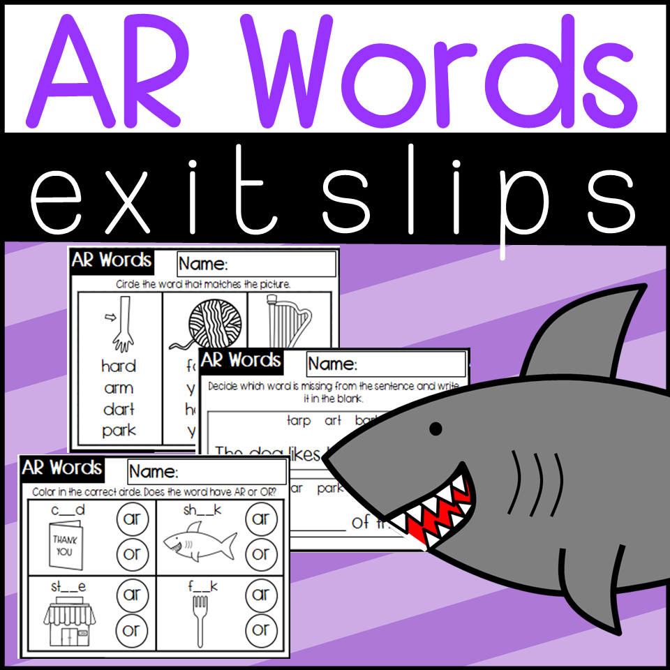 AST, EST, IST, OST, and UST Word Family Worksheets | Made By Teachers