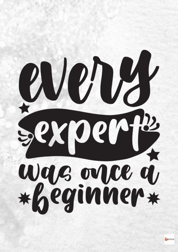 Motivational Posters Classroom Decor Black and White | Made By Teachers