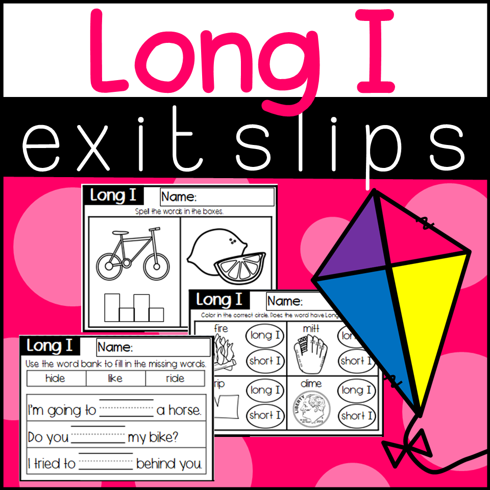 Phonics sounds: ing, ang, ong, ung Worksheets! Sorts, Cloze, Read ...