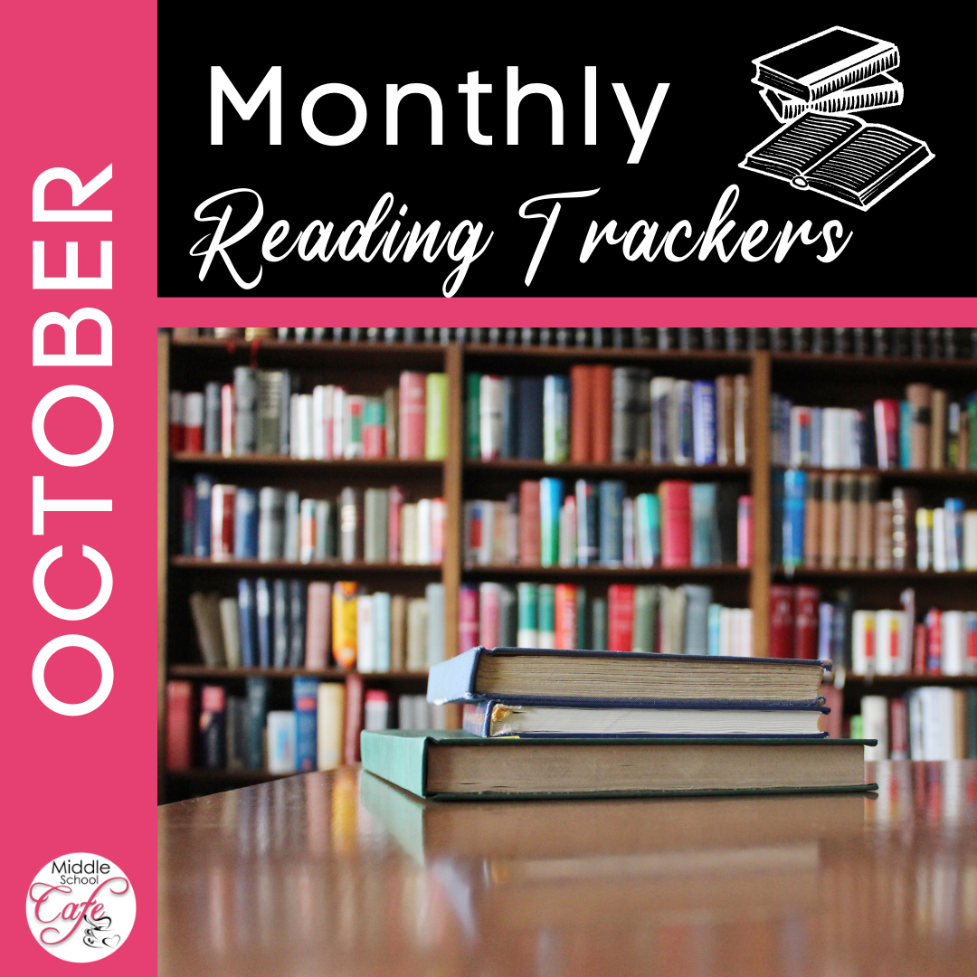 Oregon Trail and Westward Expansion Historical Thinking Podcast ...