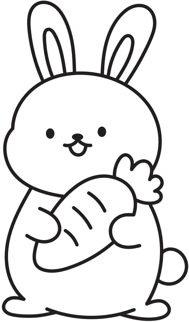 Family Pets Coloring Pages - print and go pages and PowerPoint slides ...