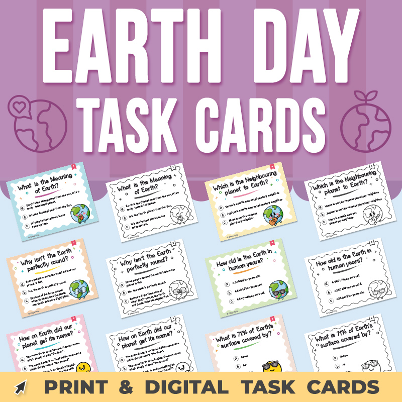 What is a Family? Free Sample! | Made By Teachers