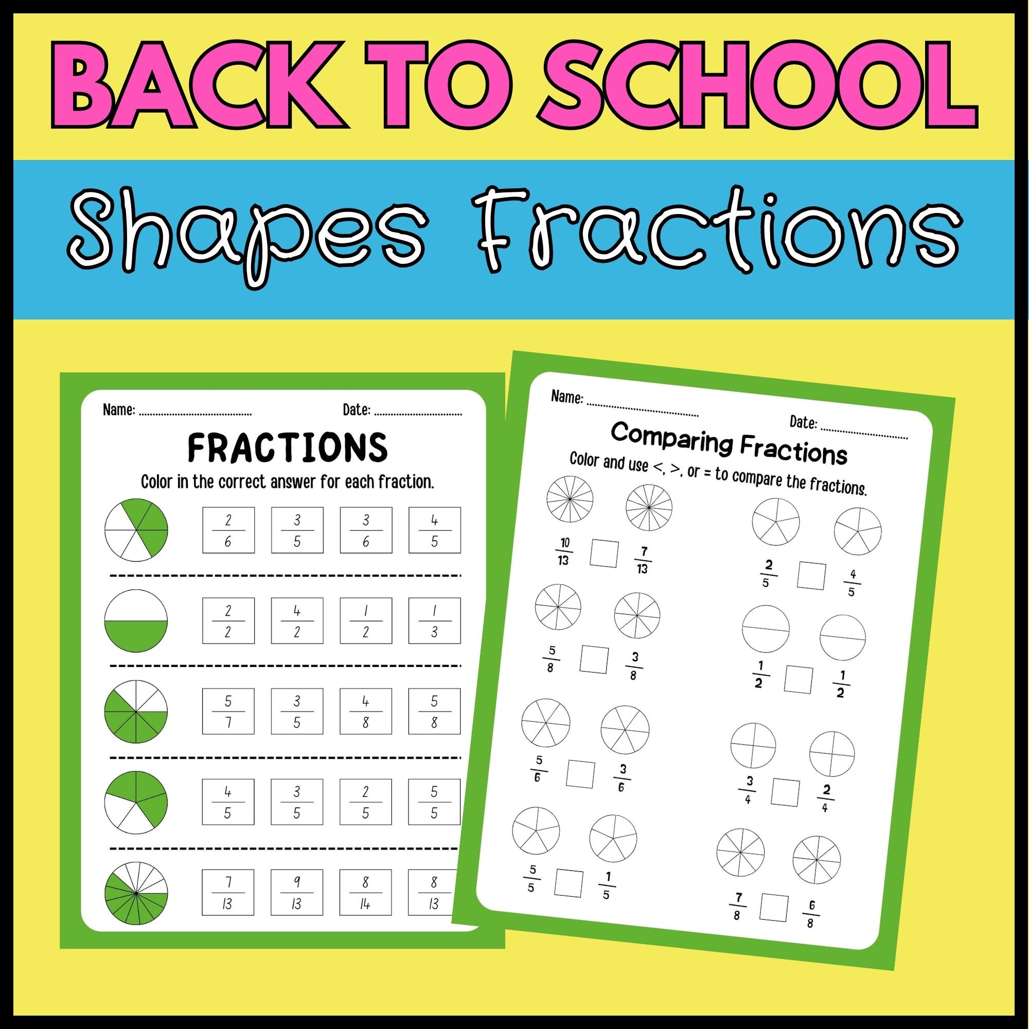Back to School Flashcards - August Morning Work - Beginning of the Year ...