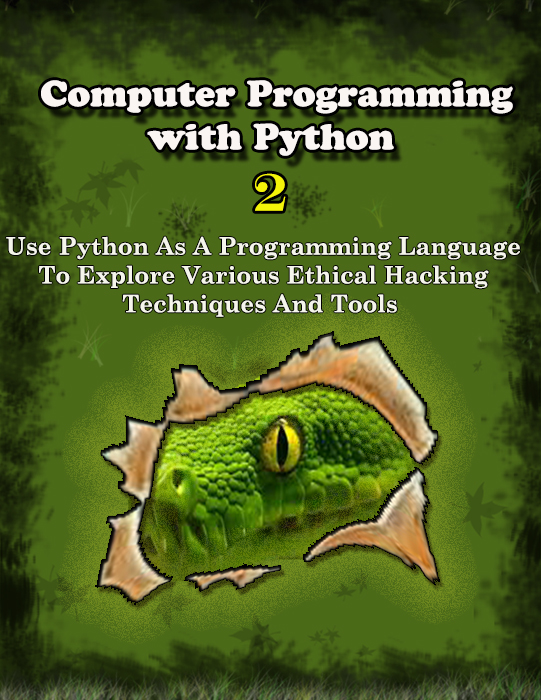 Mini Books | Made By Teachers