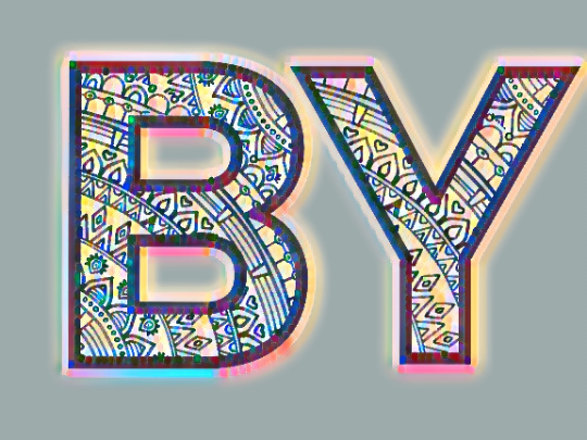 Colorful 1st 100 Fry Word Flash Cards | Made By Teachers