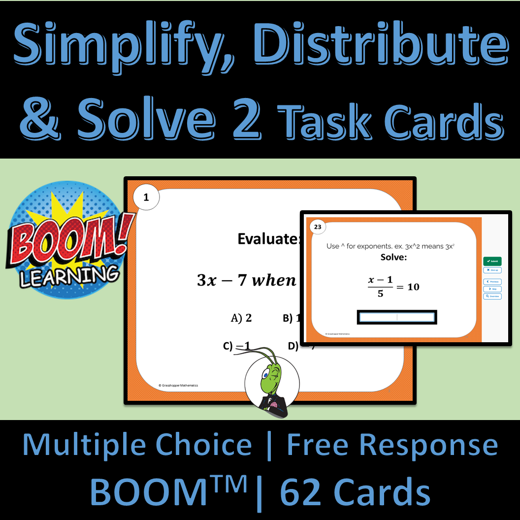 Free Circle Angles Properties Puzzle Geometry | Central and Inscribed ...