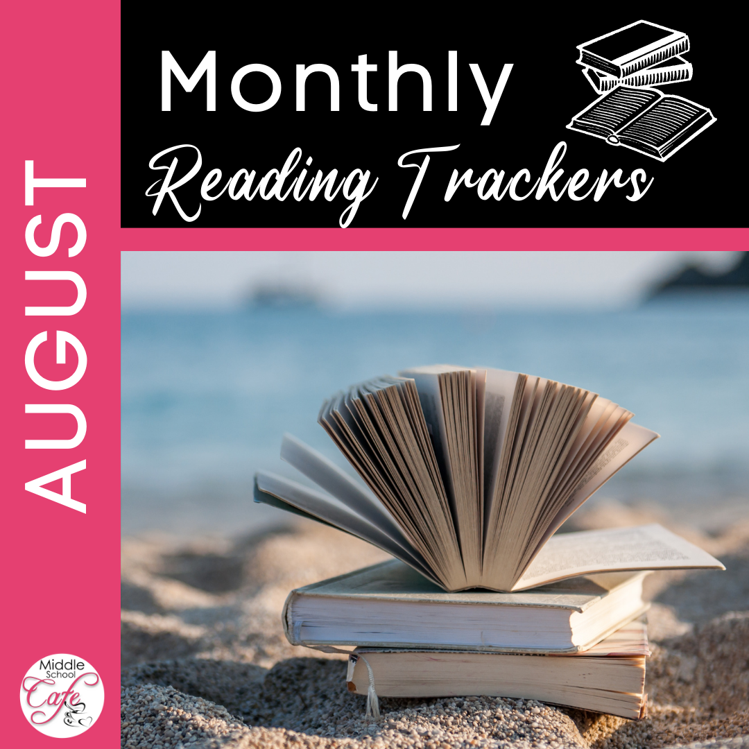 Holiday Traditions Reading and Writing Activity | Made By Teachers