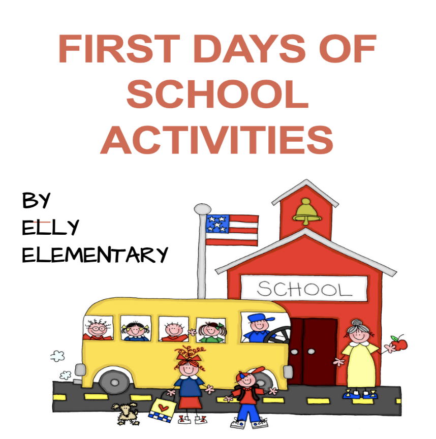 GAIL GIBBONS AUTHOR STUDY | Made By Teachers