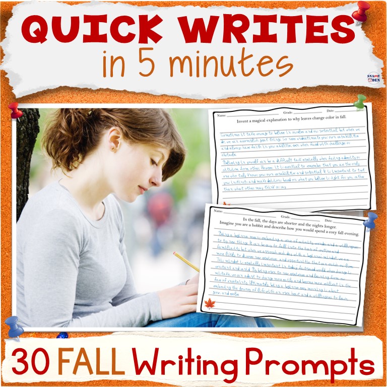 Blackout Poetry Inspired By Short Stories - Printable Texts and Poem ...