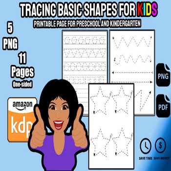 learnSmart | Made By Teachers