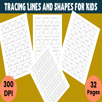 learnSmart | Made By Teachers