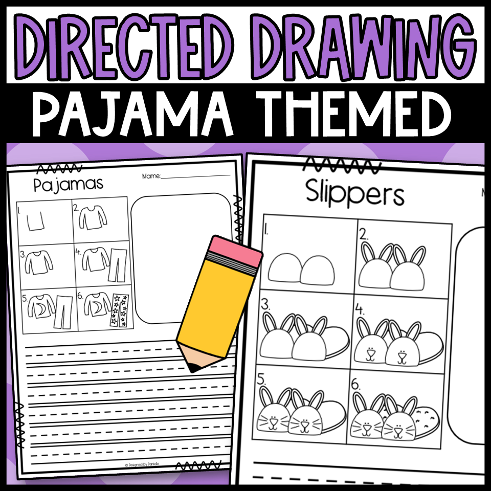 ITE and IGHT Words Exit Slips | Made By Teachers