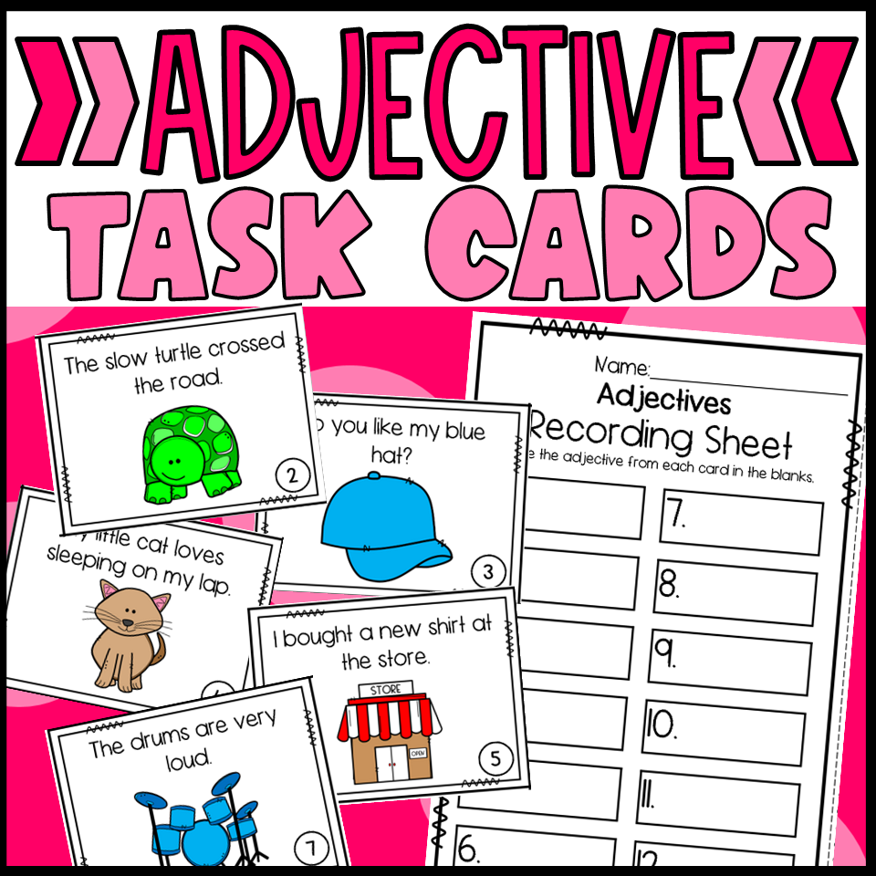 Missing Addends Beach Themed Math Center Worksheets | Made By Teachers