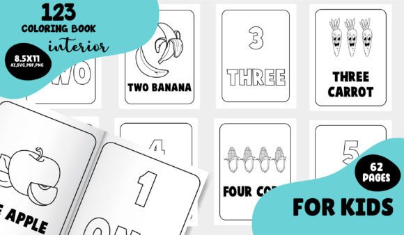 learnSmart | Made By Teachers