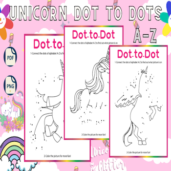 learnSmart | Made By Teachers