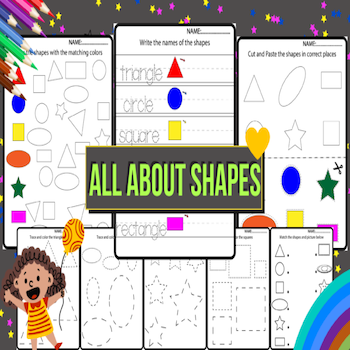 learnSmart | Made By Teachers